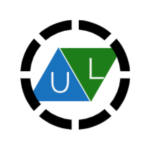 Home - ULEAD Care Services